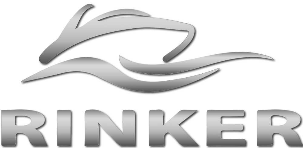 Rinker Q5 OutBoard - Saigon Yacht & Marina JSC